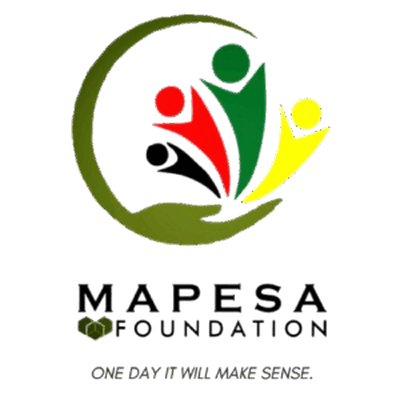 Mapesa Foundation